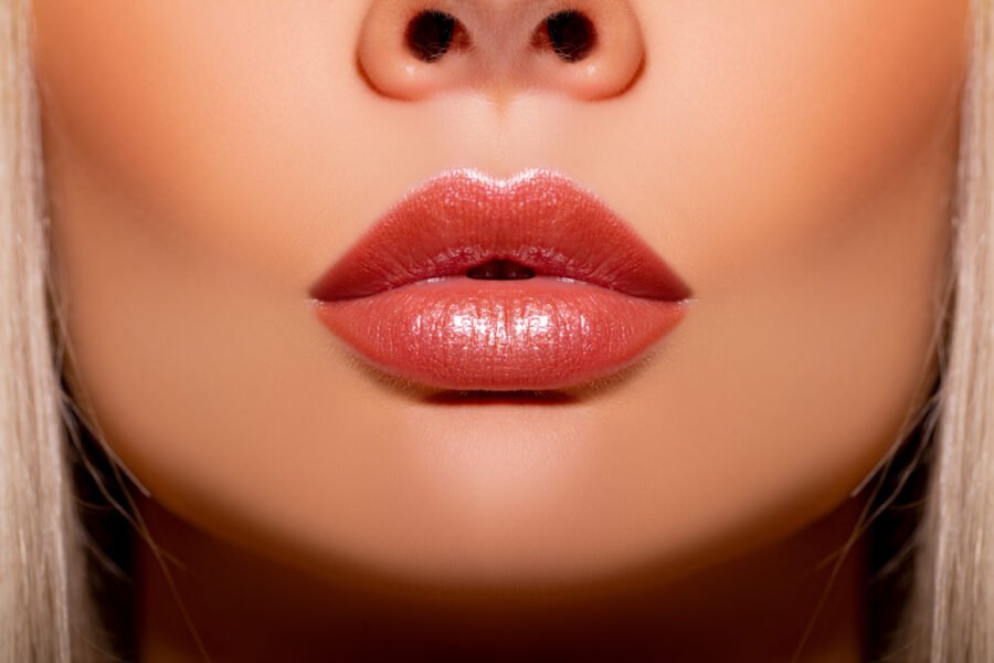 How to treat facial fat pads - The Skin and Wellbeing Clinic Ltd